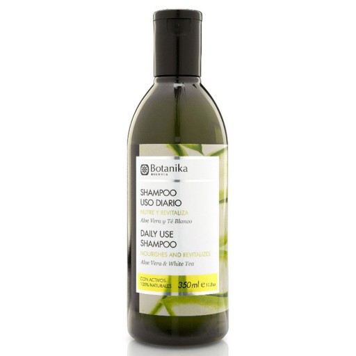 ARBOX MICROBIOTA 30 CAPS